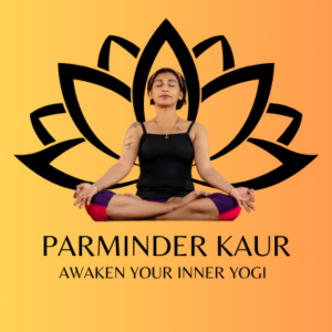 Parminder Kaur
